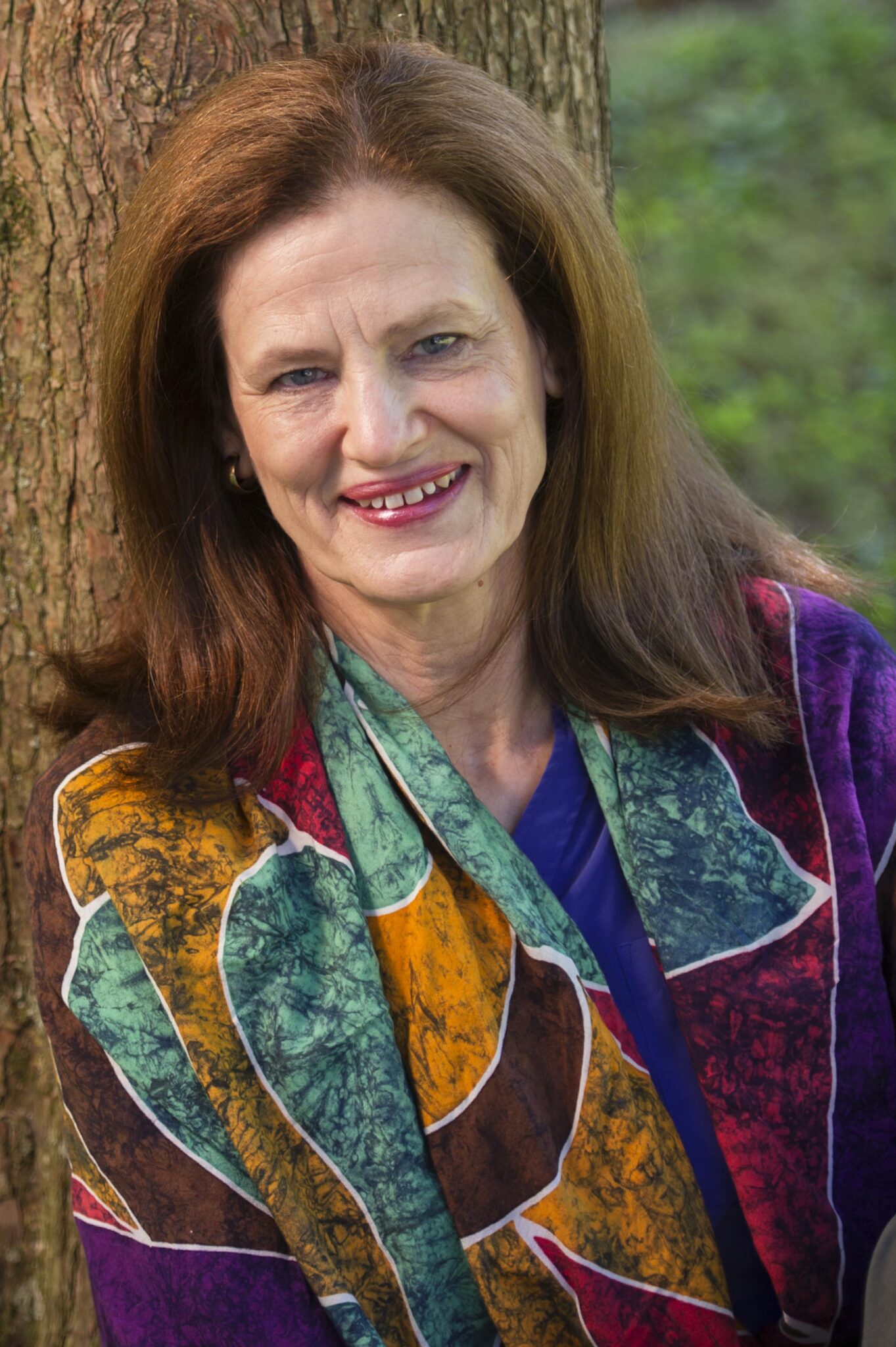 Blue Room Books Publishes Lynn Hesse crime novel – Blue Room Books ...