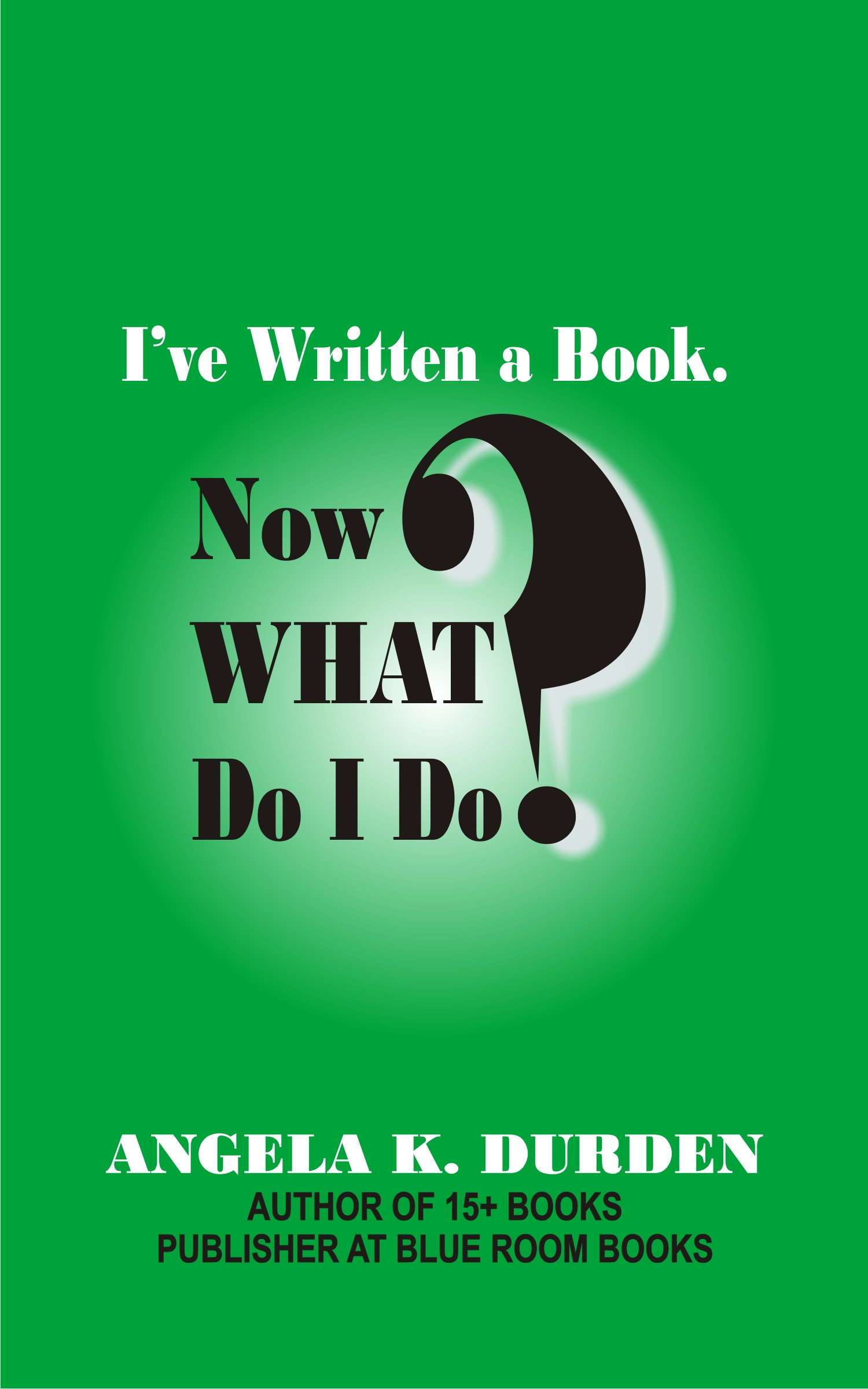 Our Catalog – Blue Room Books Publishing