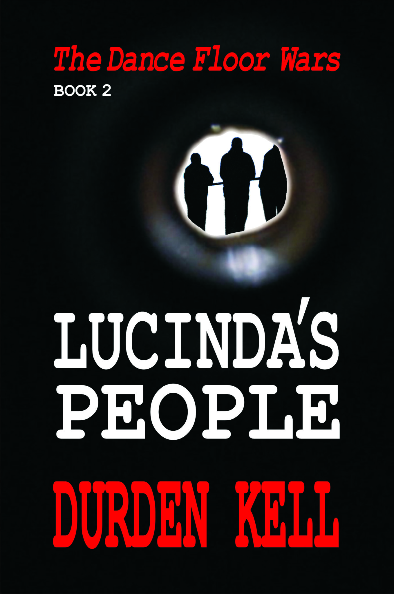 Our Catalog – Blue Room Books Publishing