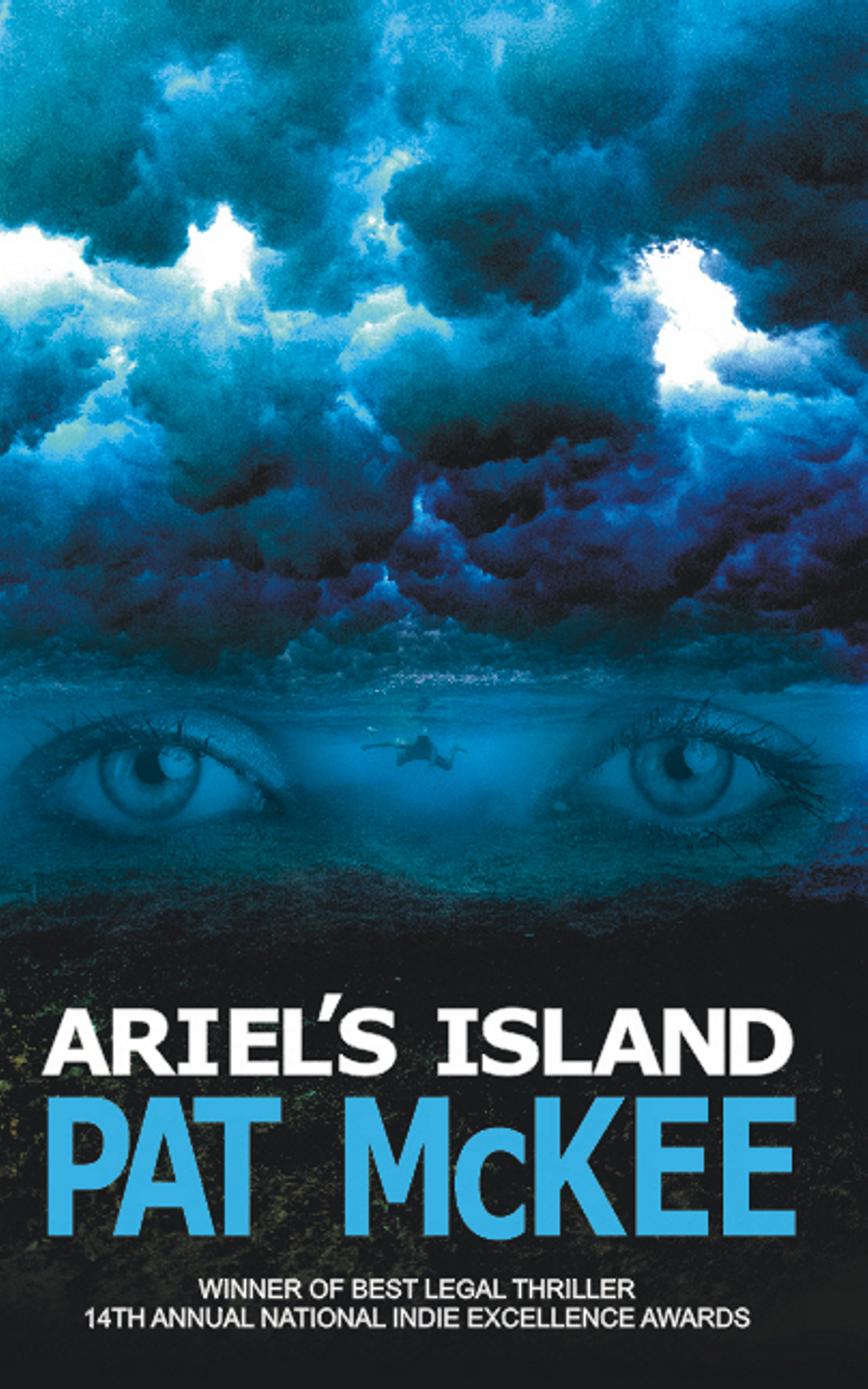 Our Catalog – Blue Room Books Publishing